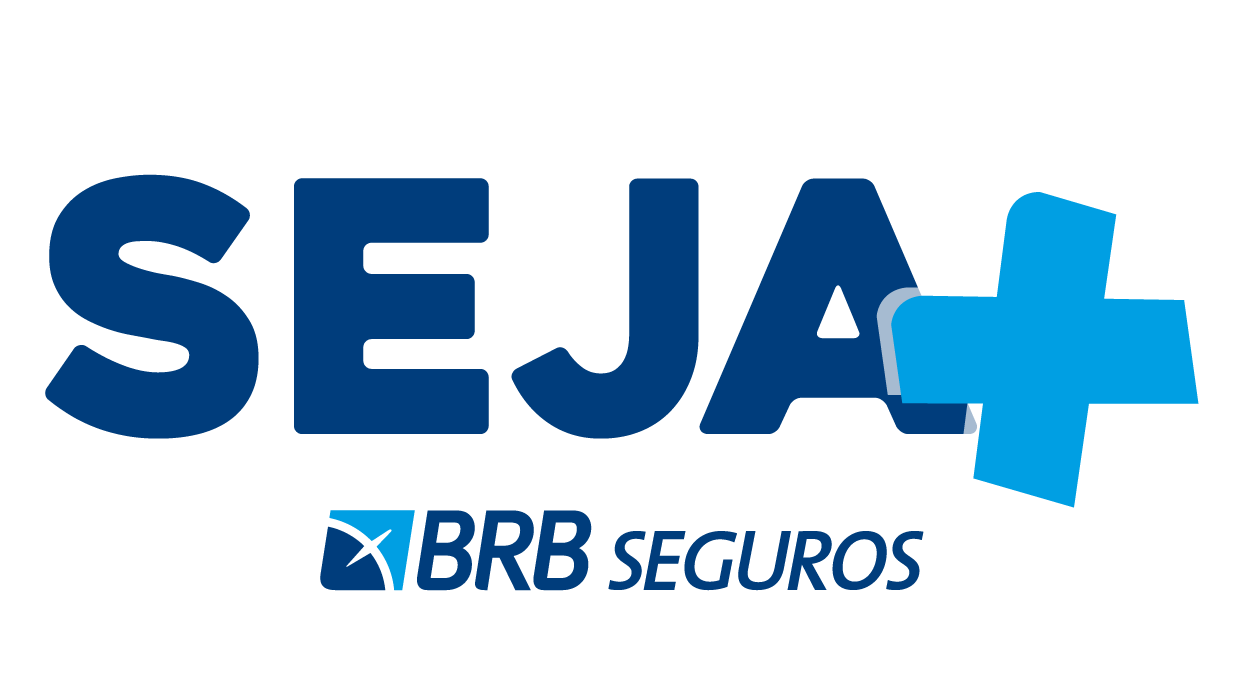 BRB Seguros