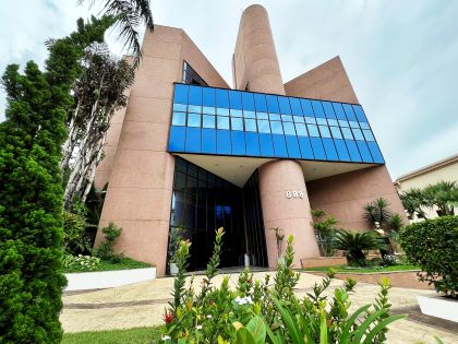 Página da Vaga | Analista de Sistemas Pleno – Operadora de Saúde